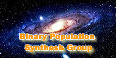 Research Groups----Yunnan Observatories